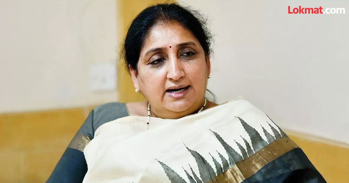 पालखी सोहळ्यासाठी आलेल्या सूचना, अडचणींची दखल घेऊ; उपमुख्यमंत्री ...