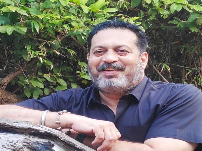 राज्याच्या प्रधान मुख्य वनसंरक्षकपदी सुनील लिमये; नितीन काकोडकर ...