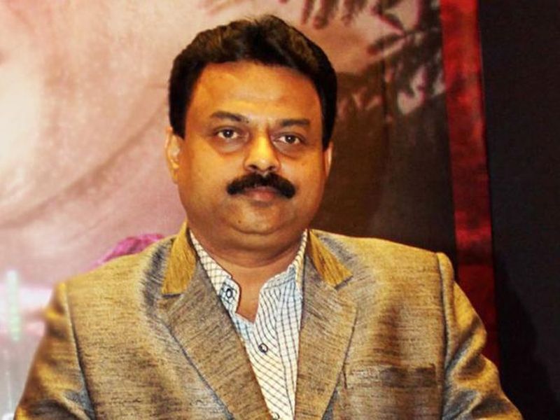 कुरार भुयारी मार्गासाठी शिवसेनेचा पाठपुरावा, आमदार सुनील प्रभूंची ...