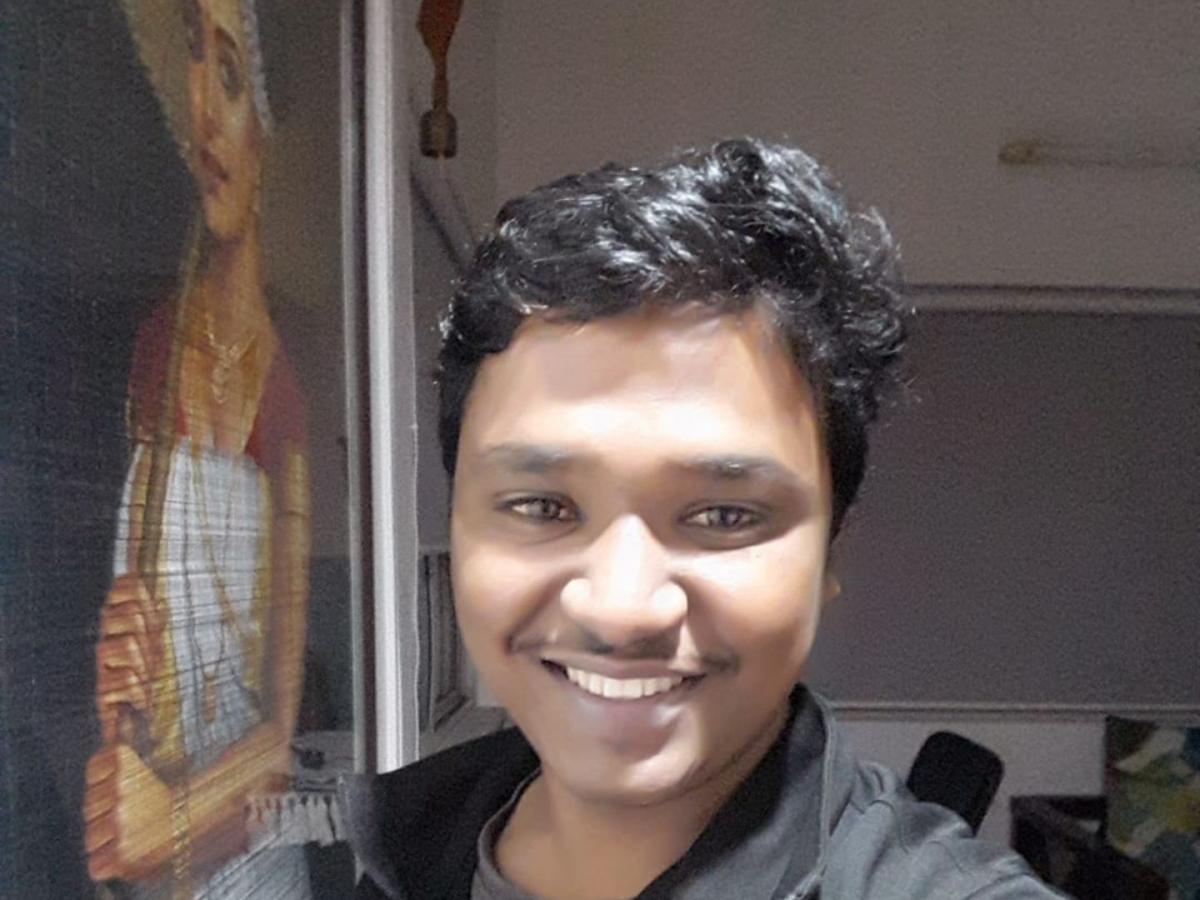 'खोट्या आरोपानंतर माझी पत्नी...', 'सैराट' फेम प्रिन्स उर्फ सुरज पवारची ...