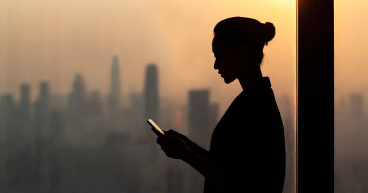 "माझी डॉक्टर पत्नी पाकिस्तानची गुप्तहेर..."; व्यावसायिक पतीचा खळबळजनक ...