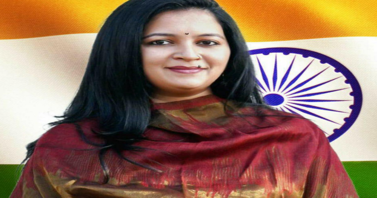 पक्षाने संधी दिल्यास मी खासदारकीसाठी सज्ज; पुणे लोकसभेच्या रिंगणात ...