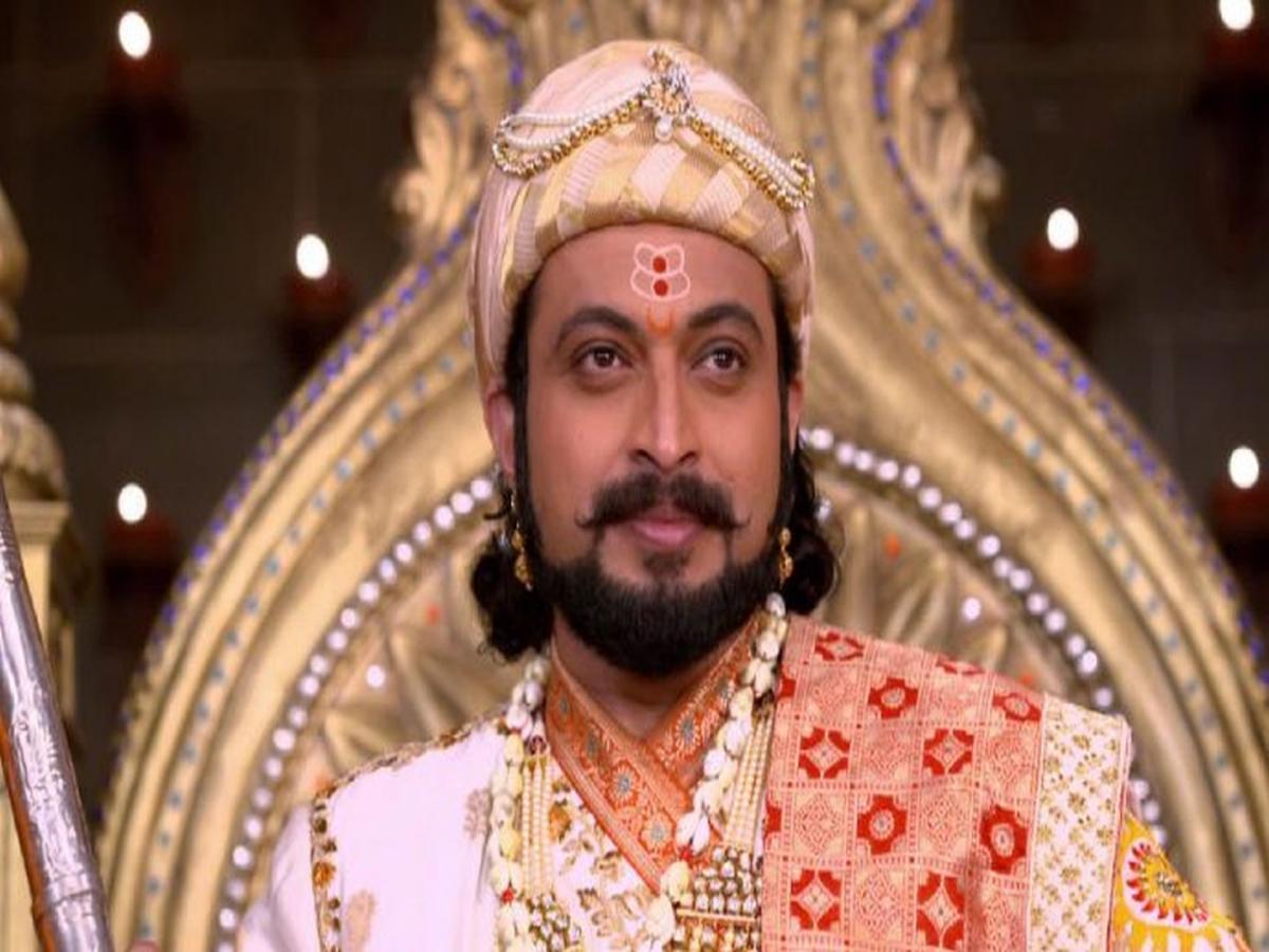Marathi Serial TRP Rating (January 2020) | TRP Of Zee Marathi Serials ...