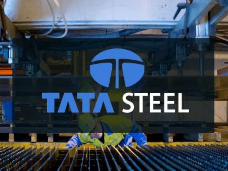 Tata Steel News: टाटा स्टीलनं 'हा' प्रकल्प केला बंद, हजारो लोकांची ...