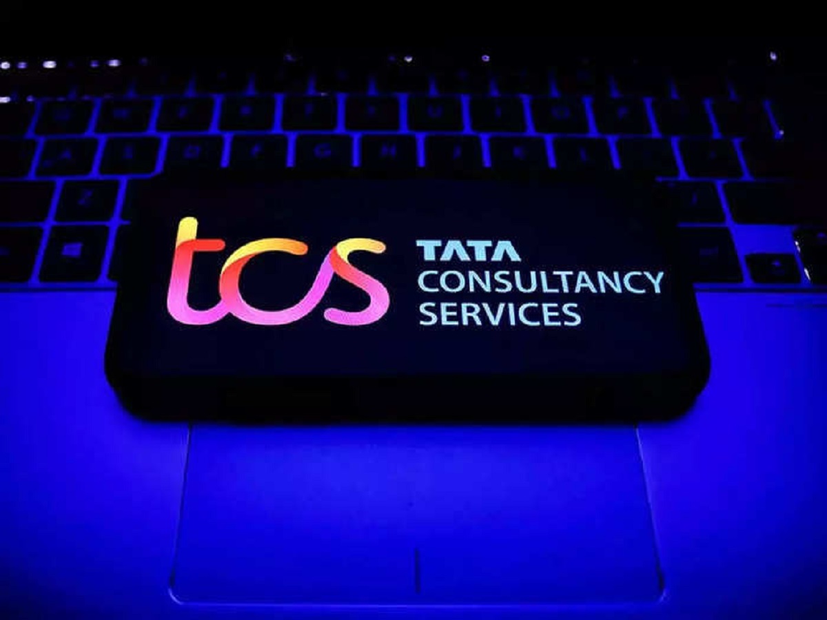 TCS Job Scam: टीसीएसची मोठी कारवाई, ६ कर्मचाऱ्यांना कामावरुन काढलं ...