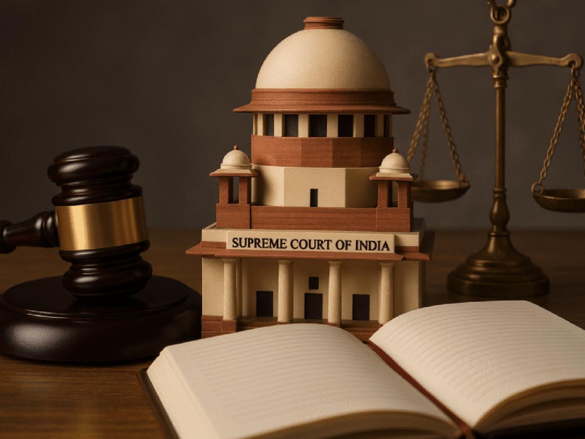 कर्मचाऱ्याने पात्रता लपवल्यास बडतर्फ करता येऊ शकते का?; नोकरीसाठी विहित ...