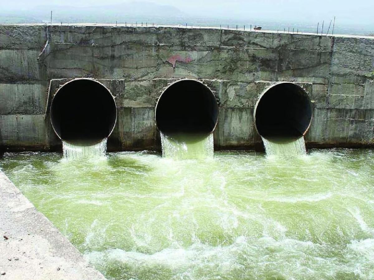 ‘टेंभू’च्या ७ हजार ३७० कोटींच्या सुधारित खर्चास प्रशासकीय मान्यता ...