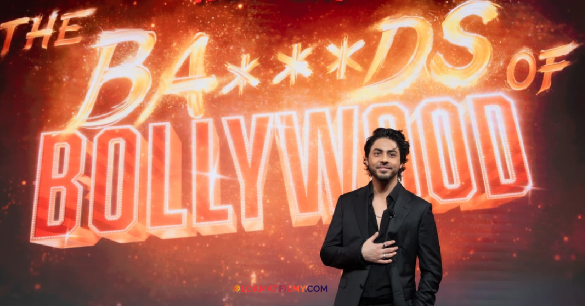 The Bads Of Bollywood Season 2 In The Works Reveals Rajat Bedi