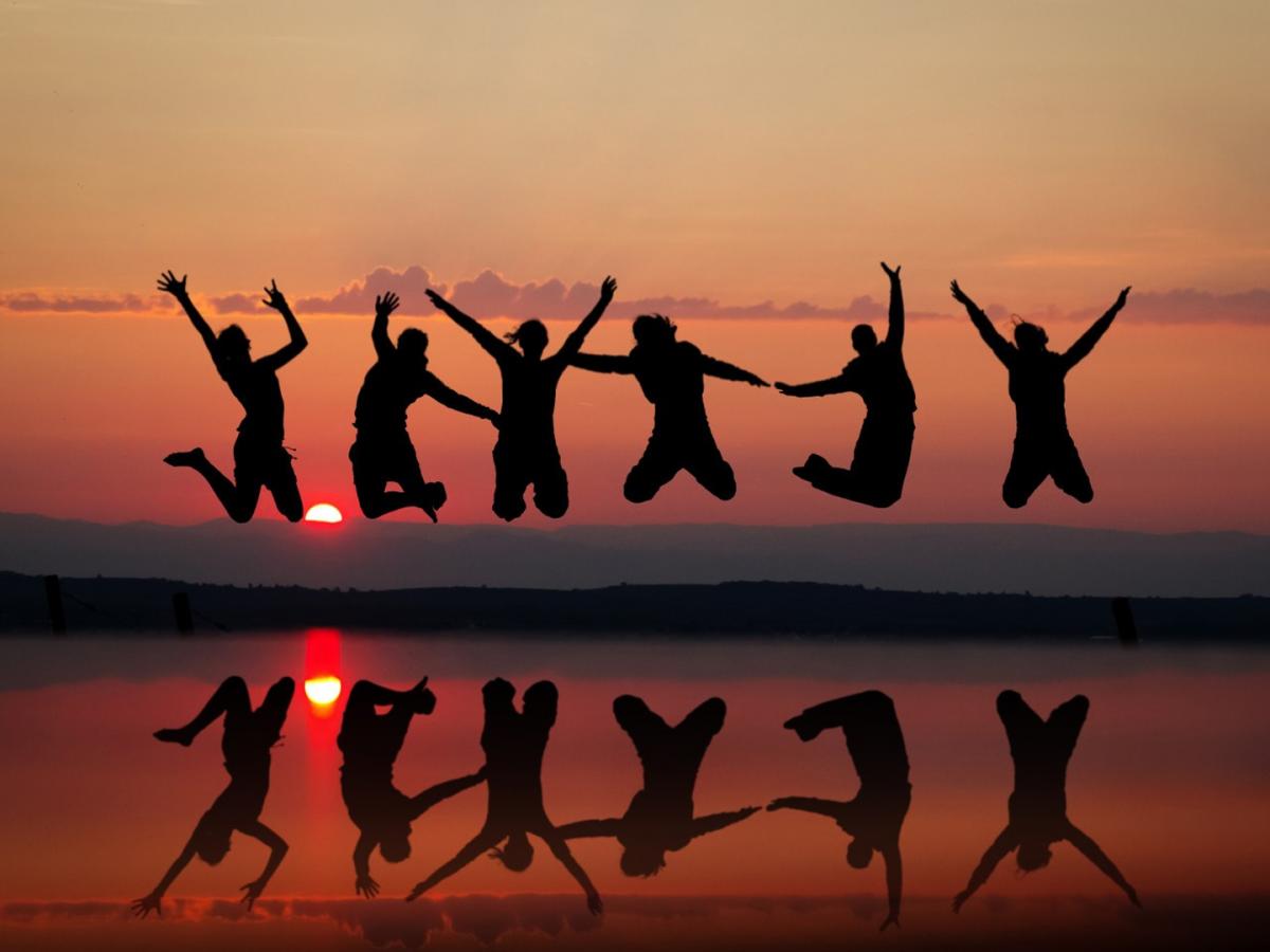 Friendship Day 2019 Marathi friendship-day-2019-marathi