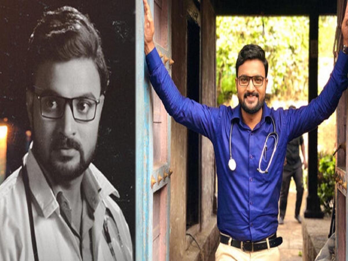 ‘देवमाणूस’ मालिकेतील हे कलाकार एका एपिसोडसाठी घेतात इतके मानधन, जाणून ...