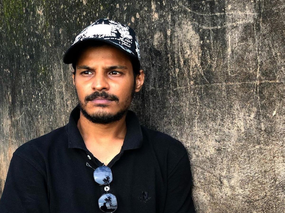 मराठी मालिकेत ब्राह्मण अभिनेत्रींचाच वावर, सुजय डहाके या विधानामुळे ...