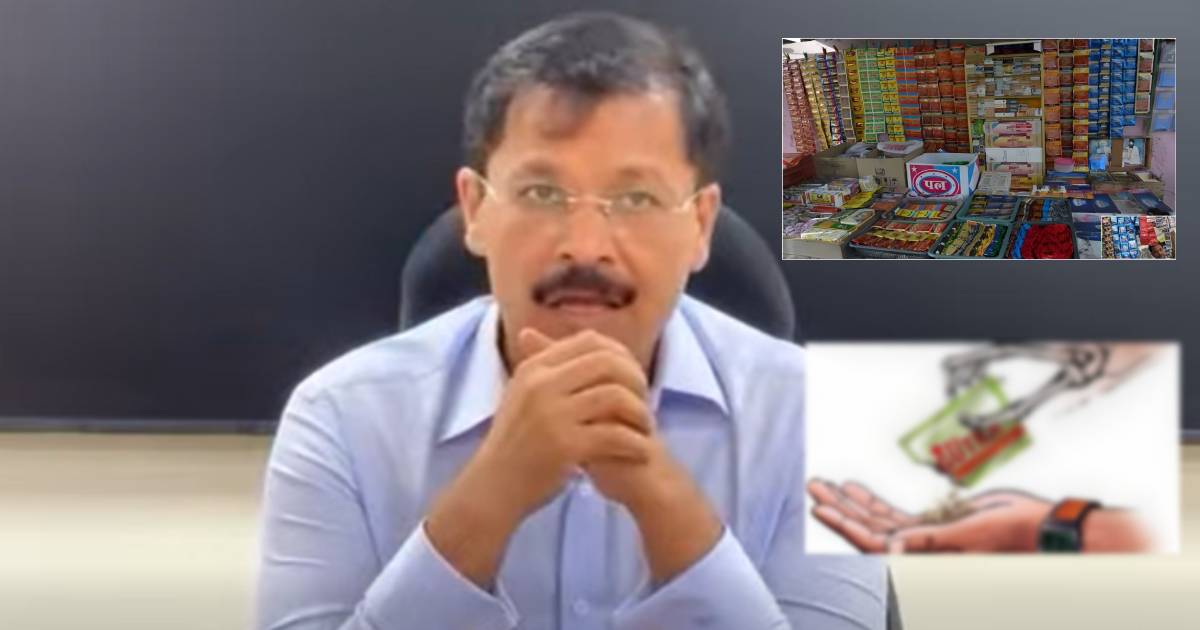 'गुटखा विक्रेत्यांवर आता मकोका लागणार', तुकाराम मुंडे यांनी दिला इशारा ...