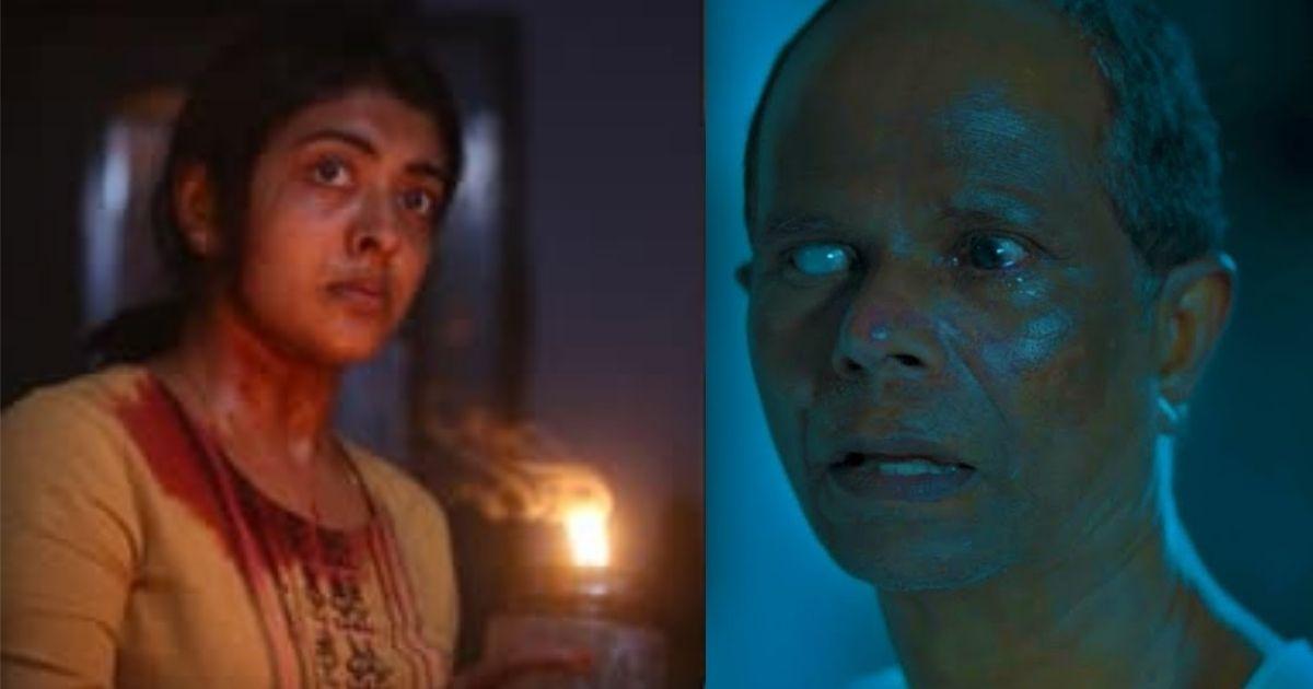 बॉयफ्रेंडच्या मदतीने सुनेने सासूचा काटा काढला, पुढे सासऱ्यांना कळालं ...