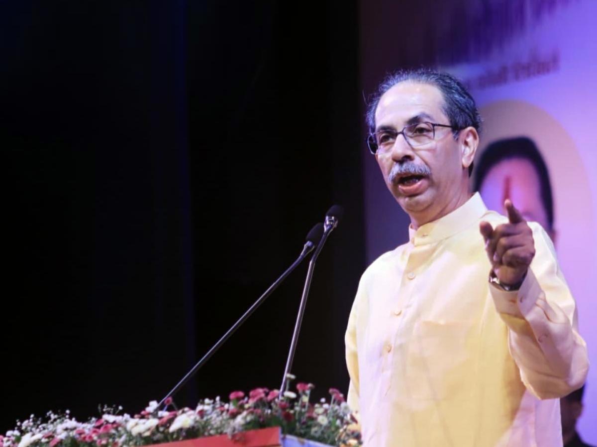 “तरे म्हणाले होते हा माणूस दगा देईल, तेच झाले, आता पश्चाताप झाला नसता ...