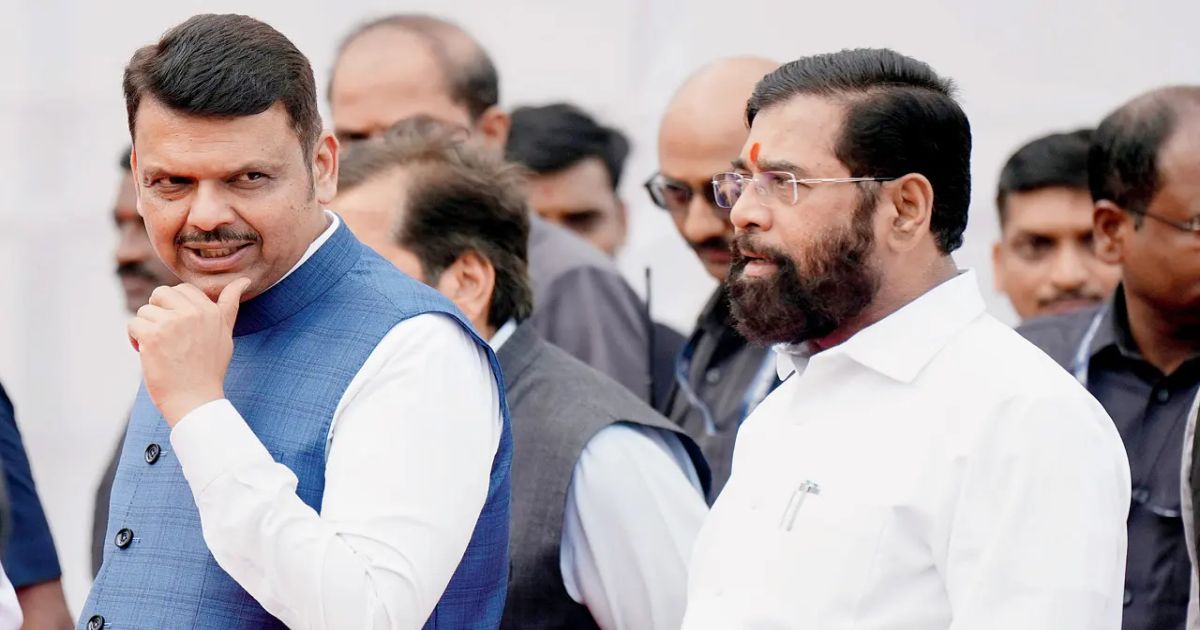 उल्हासनगरमध्ये अर्धे उमेदवार कोट्यधीश! ९३ कोटींचे मालक भाजपाकडे तर ५७ ...