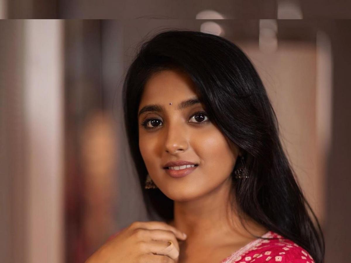 'सिंबा' फेम अभिनेत्री उल्का गुप्ताचं ४ वर्षांनंतर छोट्या पडद्यावर कमबॅक ...