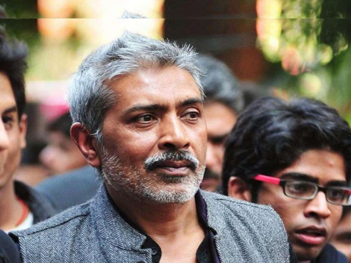 Prakash Jha : स्टार्स मंडळी गुटखा विकतात अन् वेळ मिळाला की...., बॉलिवूड ...