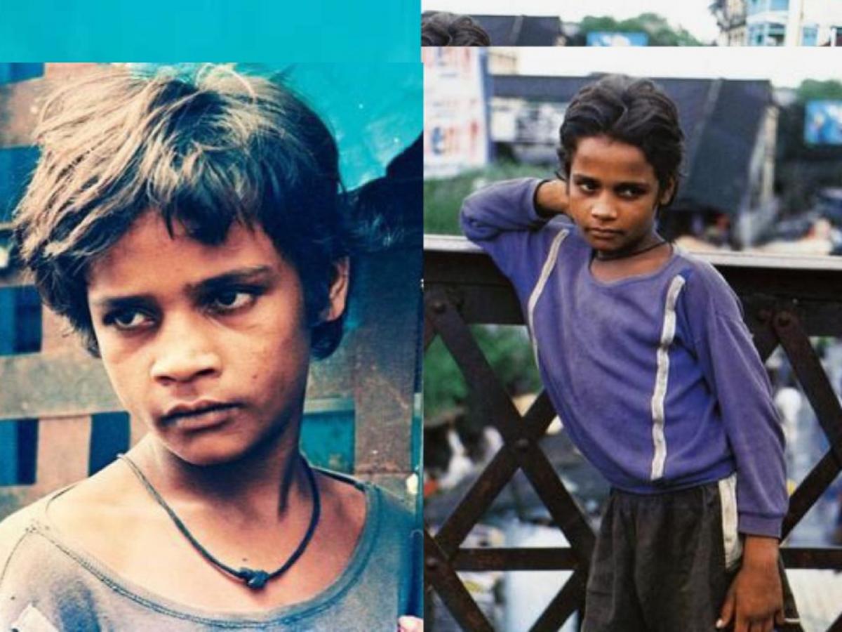 ‘सलाम बॉम्बे’चा ‘चाय पाव’ आठवतो? तो एका रात्रीत स्टार झाला पण त्यानंतर ...