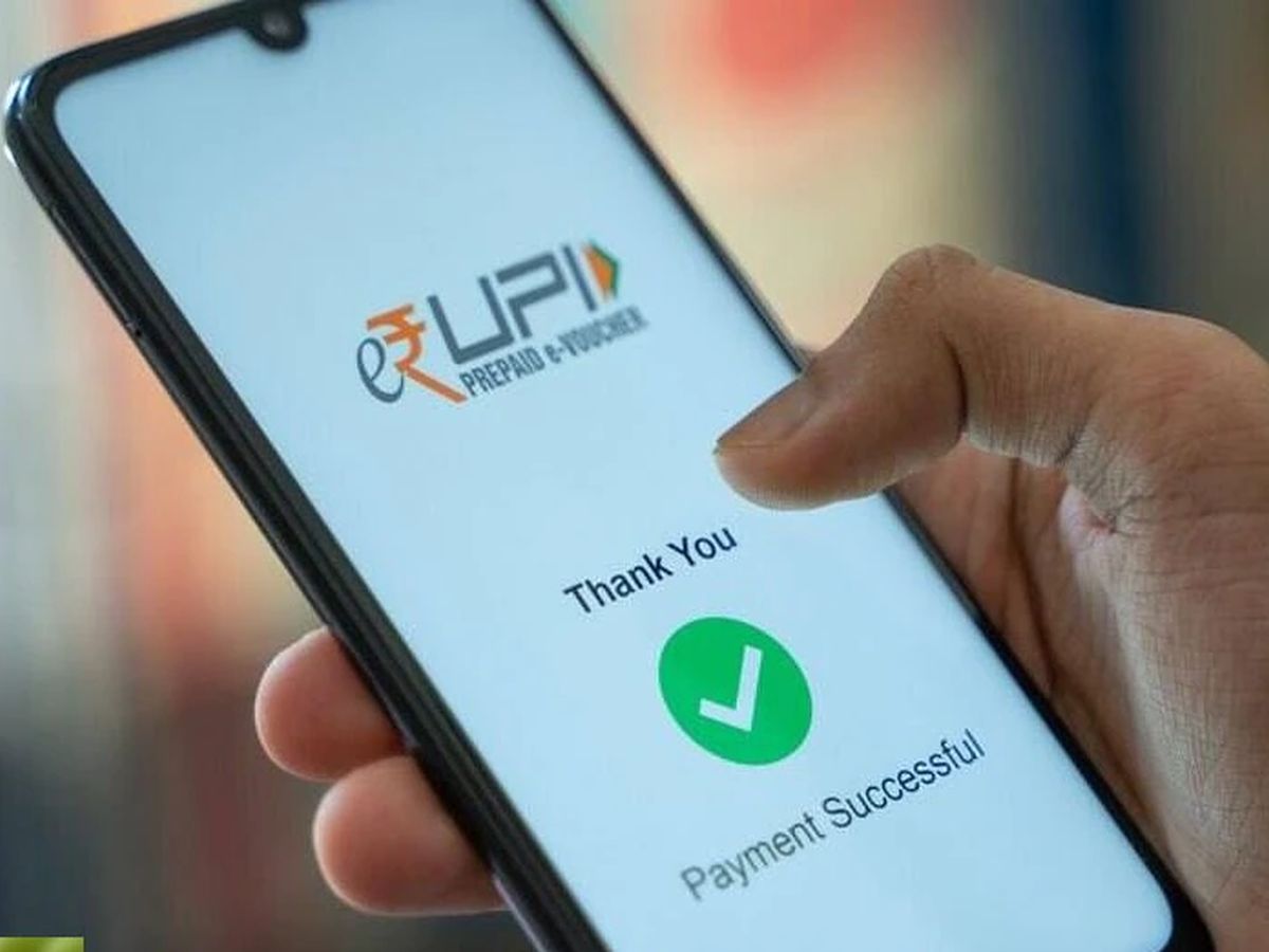 भारताचं UPI होतंय ग्लोबल, आता 10 देशांमध्ये करता येणार यूपीआय पेमेंट ...