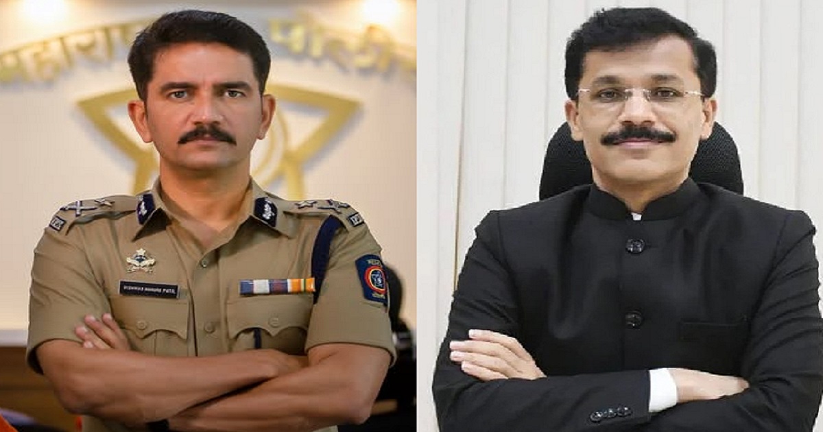 IAS-IPS बनण्याची सूवर्णसंधी; UPSC ने जारी केले परीक्षांचे वेळापत्रक, जाणून घ्या संपूर्ण माहिती ...