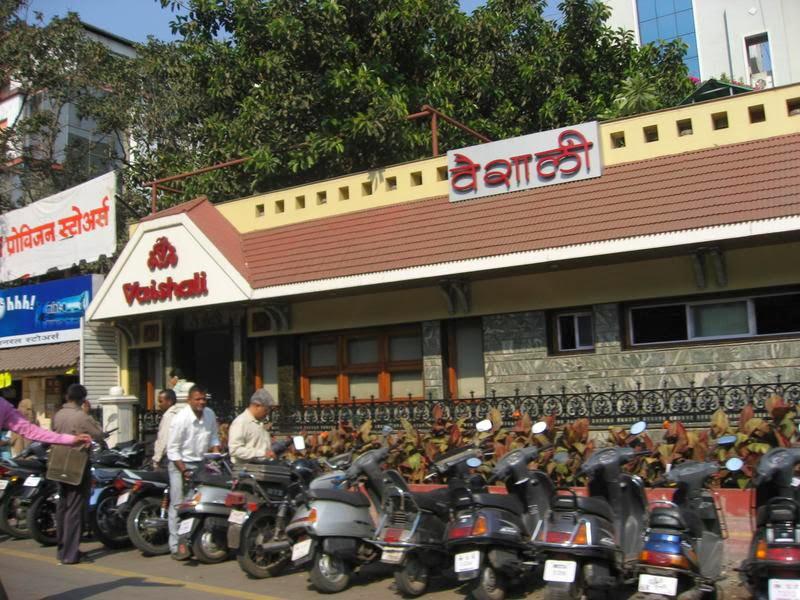 मुलीला घेऊन पती २ महिन्यापासून बेपत्ता; कारवाईला पोलिसांची टाळाटाळ ...