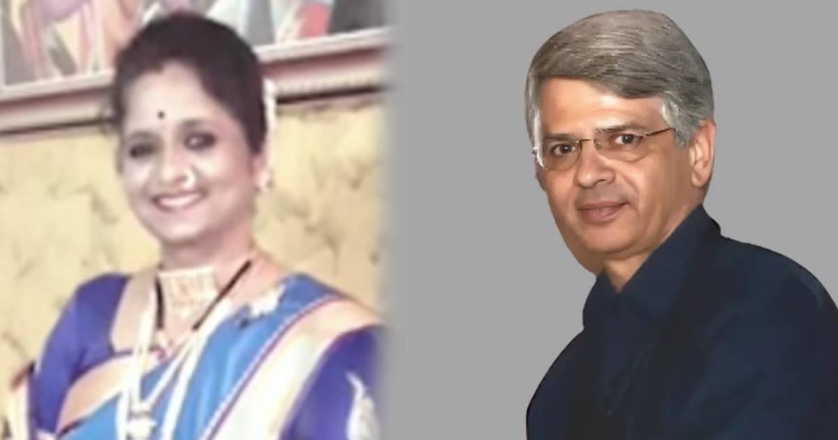 मनिषाचा तो एक ईमेल ज्यामुळे डॉक्टर झाले व्यथित; 'त्या' मेलमध्ये दडलंय काय? झालं उघड - Marathi ...