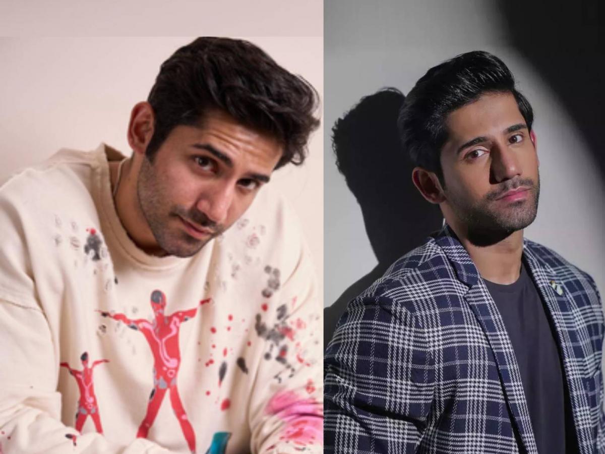 अभिनेता वरुण सूदच्या मेंदूला गंभीर दुखापत, चाहते चिंतेत; नक्की झालं काय ...