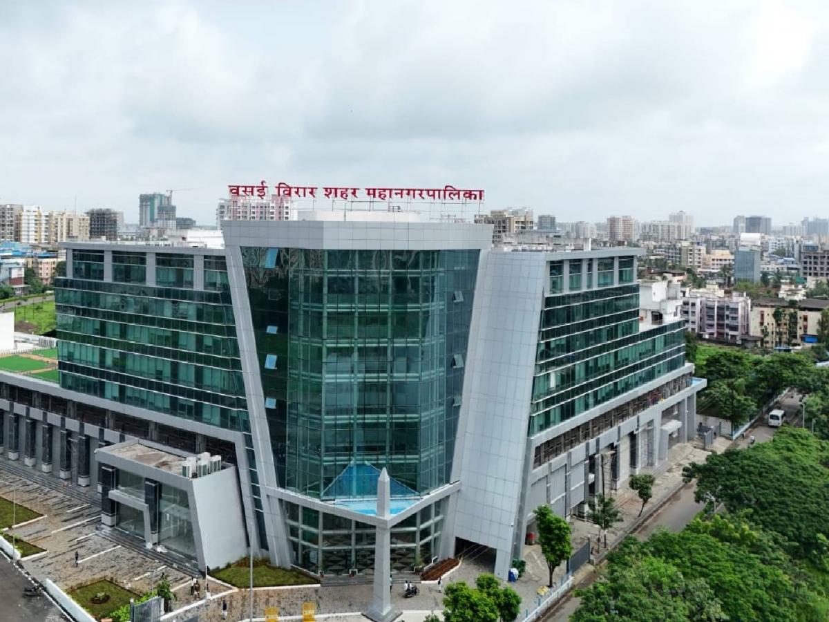 प्रस्थापितांसमोर बालेकिल्ला राखण्याचे, तर महायुतीपुढे वर्चस्व ...
