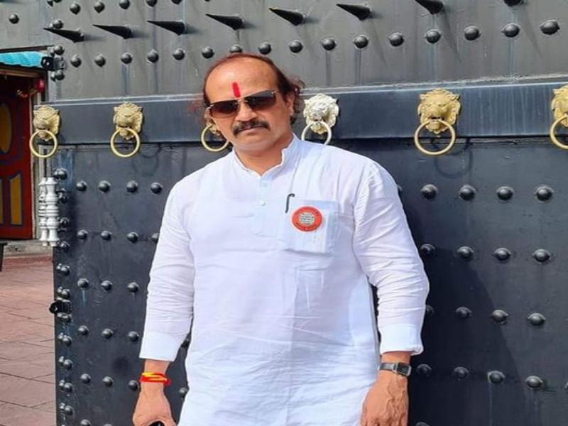 एखाद्या लढाईला सेनापती नसला तर लढाई हरत नाही : वसंत मोरे Pune Marathi ...