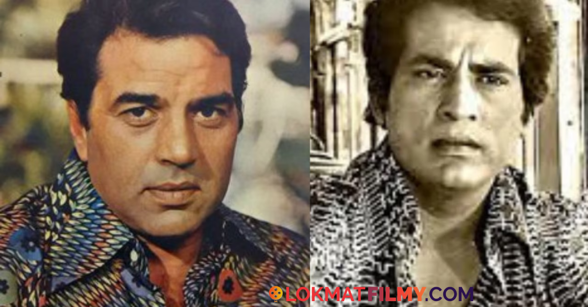 Dharmendra Cousin Veerendra Singh Deol Punjabi Superstar Shot Dead 1988 By Terrorist
