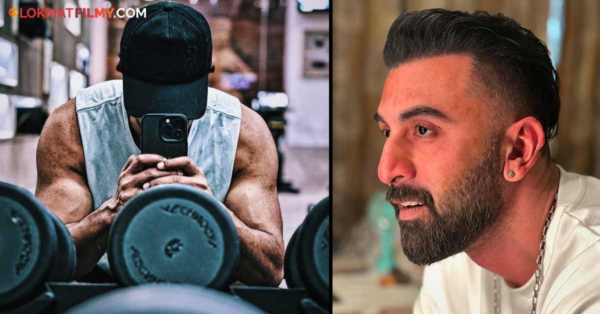 Vicky Kaushal To Replace Bobby Deol As A Villain In Ranbir Kapoor ...