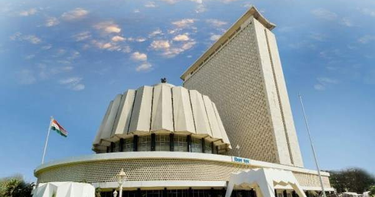 ९७,७०६ कोटी रुपयांच्या विक्रमी पुरवणी मागण्या; शेतकरी कर्जमाफीसाठी २० ...