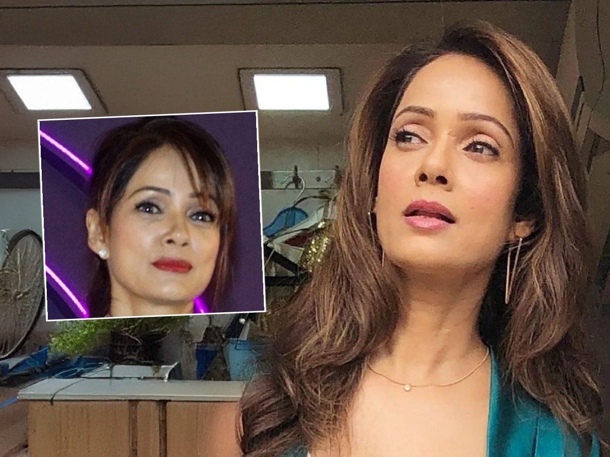 चक दे सिनेमातल्या अभिनेत्रीने विमान अपघातात गमावलं होतं पतीला, २५ वर्षांची वेदना आठवून म्हणाली ...