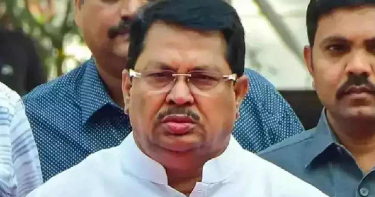 15 दिवसांत उत्तर द्या, अन्यथा...; विजय वडेट्टीवार यांना न्यायालयाचा ...