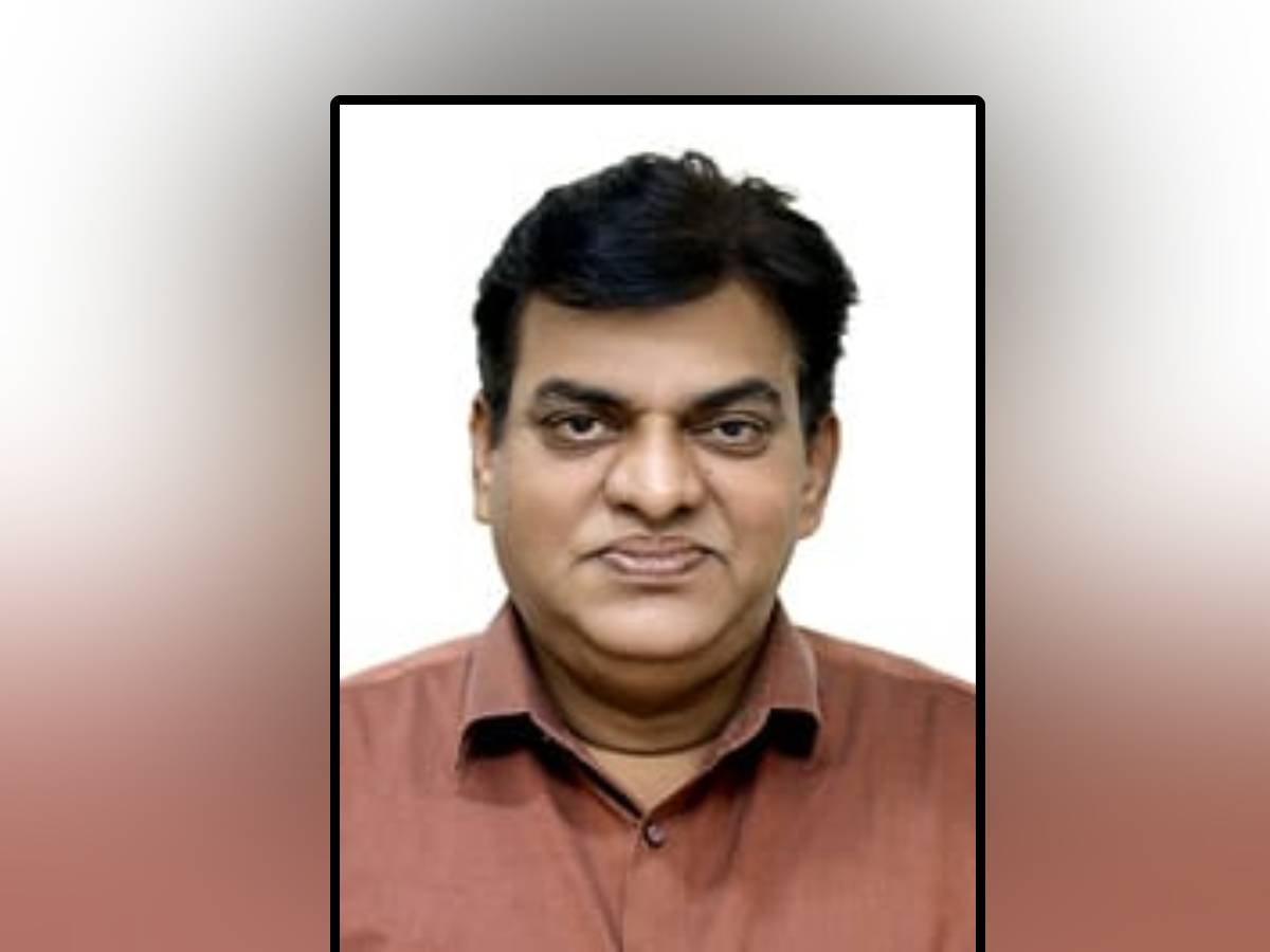 कल्याणमध्ये आगरी कोळी आणि वारकरी भवन उभारण्यात यावे! - Marathi News ...