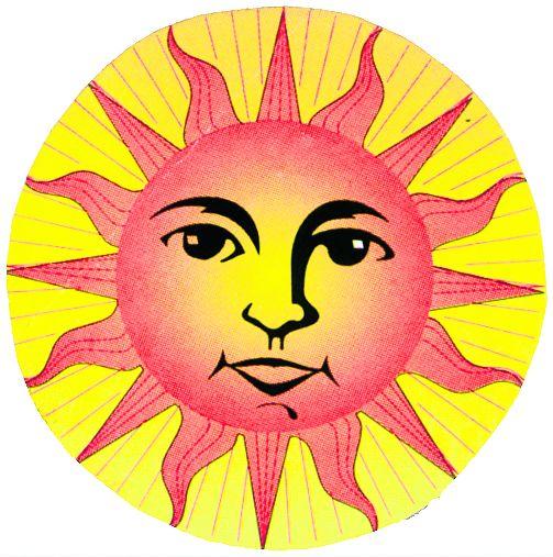 Latest news of weather is summer season begins from yesterday