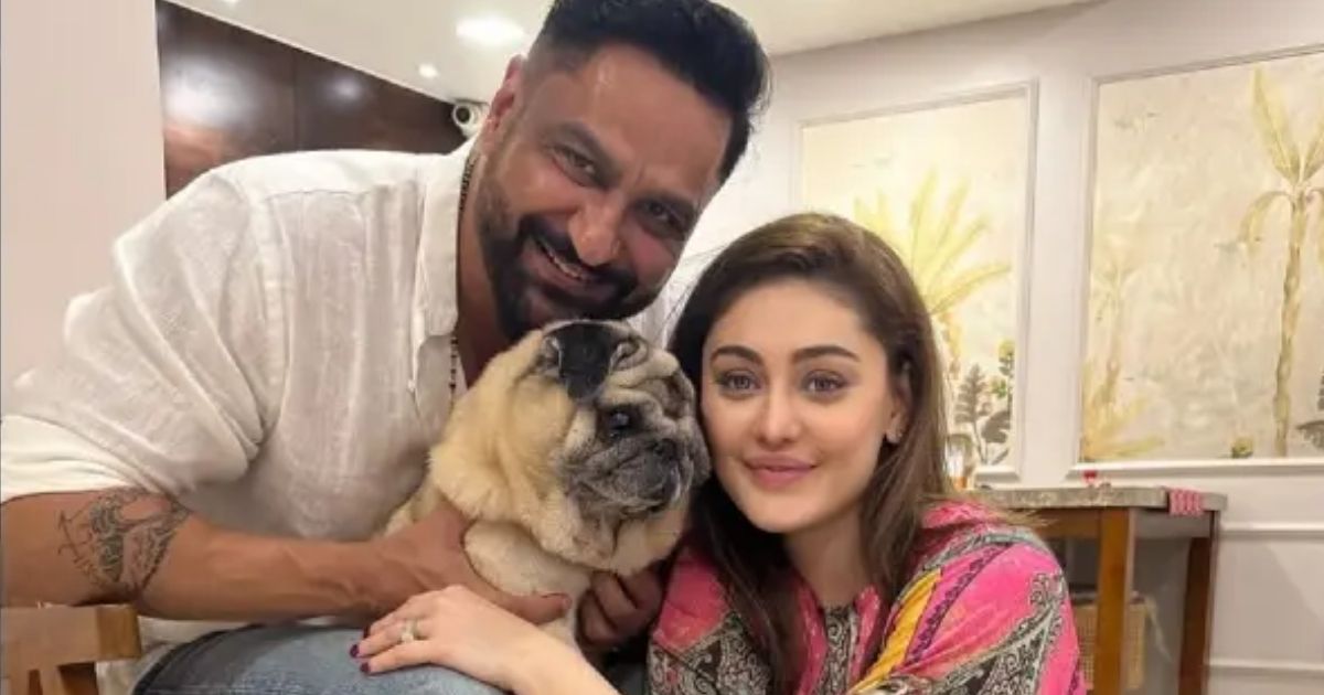 Shefali Jariwala Last Moments: 'तिची नस चालू होती, पण...'; मृत्यूच्या ...