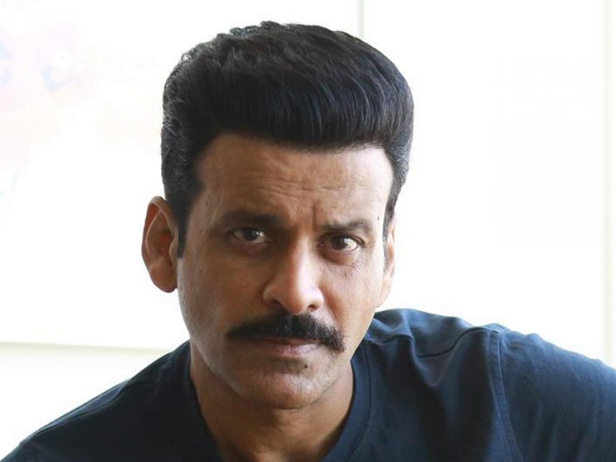 मनोज वाजपेयीची पत्नी दिसायला आहे इतकी सुंदर, एकेकाळी बॉलिवूडची होती ...