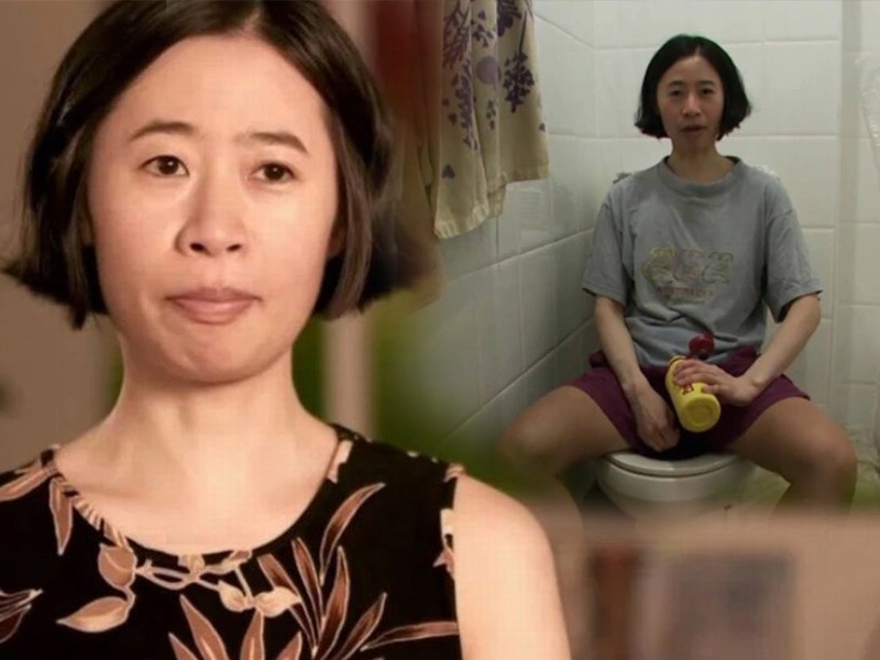 Social Viral : हा असला कसला कंजूसपणा! पैसे वाचवण्यासाठी तिने 23 वर्षे ...