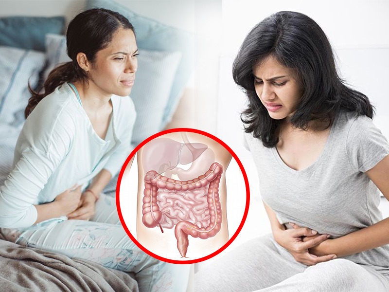 Remedies or Constipation : जरा खाण्यात बदल झाला की पोट साफ होत नाही ...