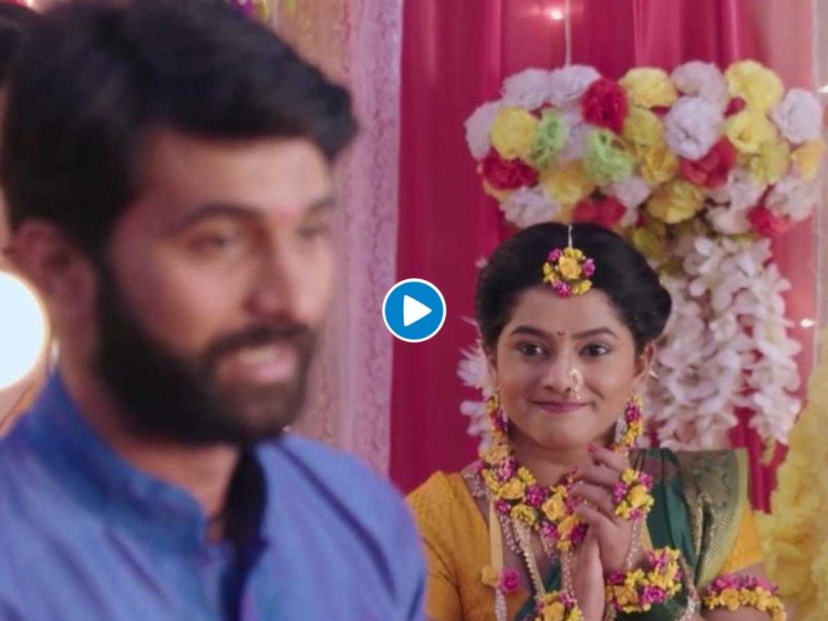 सहकुटुंब सहपरिवार: झालेल्या अपमानाचा पश्या करणार परतफेड; अस्खलित ...