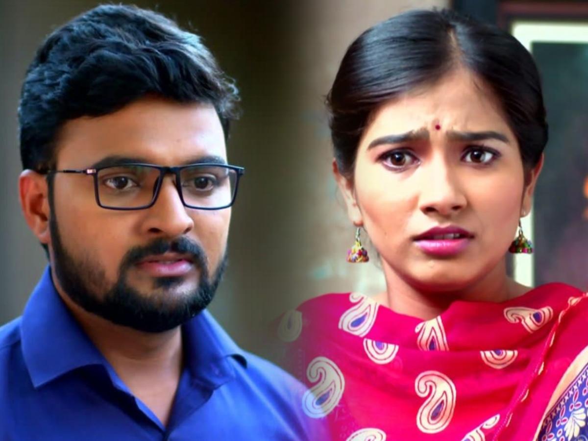 'देवमाणूस'मधील सीन शूट करता करता डिंपल फुटला चांगलाच घाम, खुद्द तिनेच ...