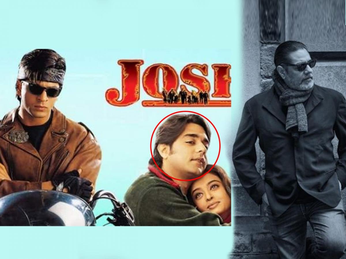 नको त्या हट्टापाई 'जोश'फेम अभिनेत्याने बर्बाद केलं स्वत:चं करिअर; आज ...