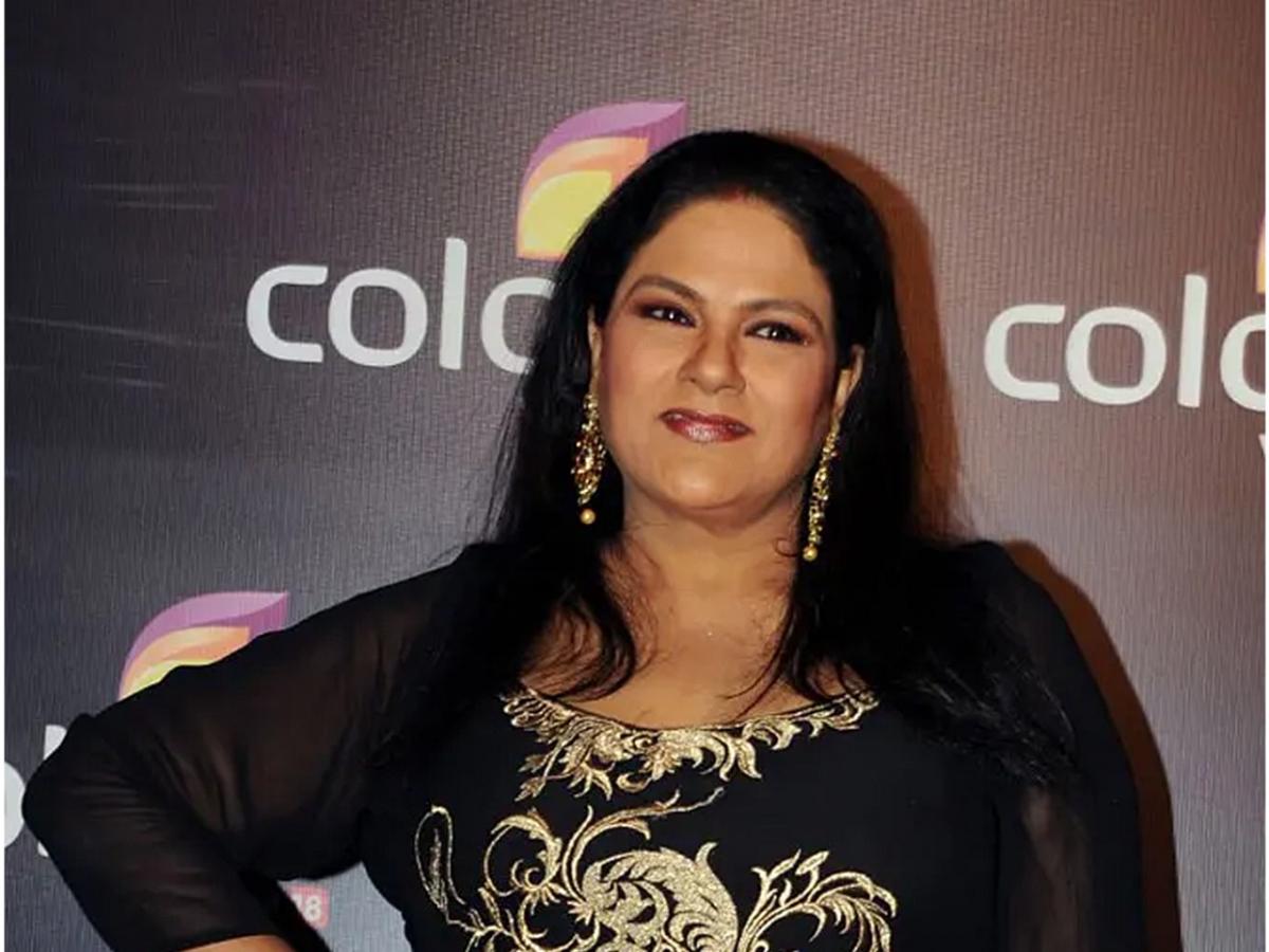 प्रसिद्ध कॉमेडियन गुड्डु मारुती प्रसिद्धीपासून कोसो दूर,बॉलिवूडमधून आहे ...