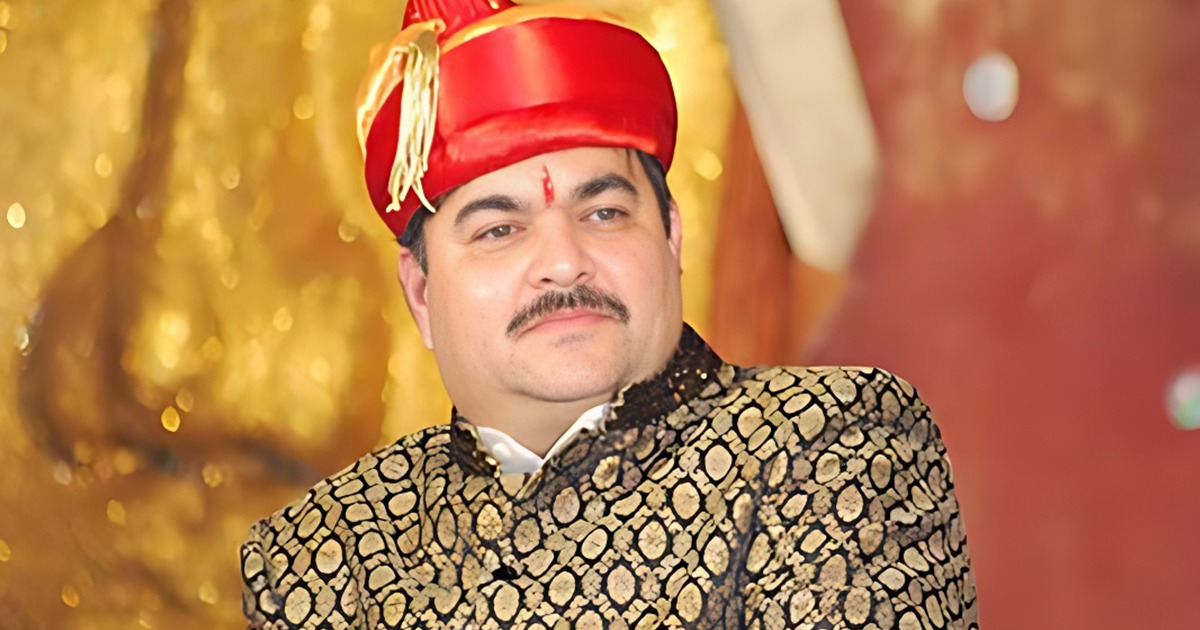 Prashant Damle: प्रशांत दामले यांनी वाढदिवसाच्या दिवशी मोठी घोषणा ...