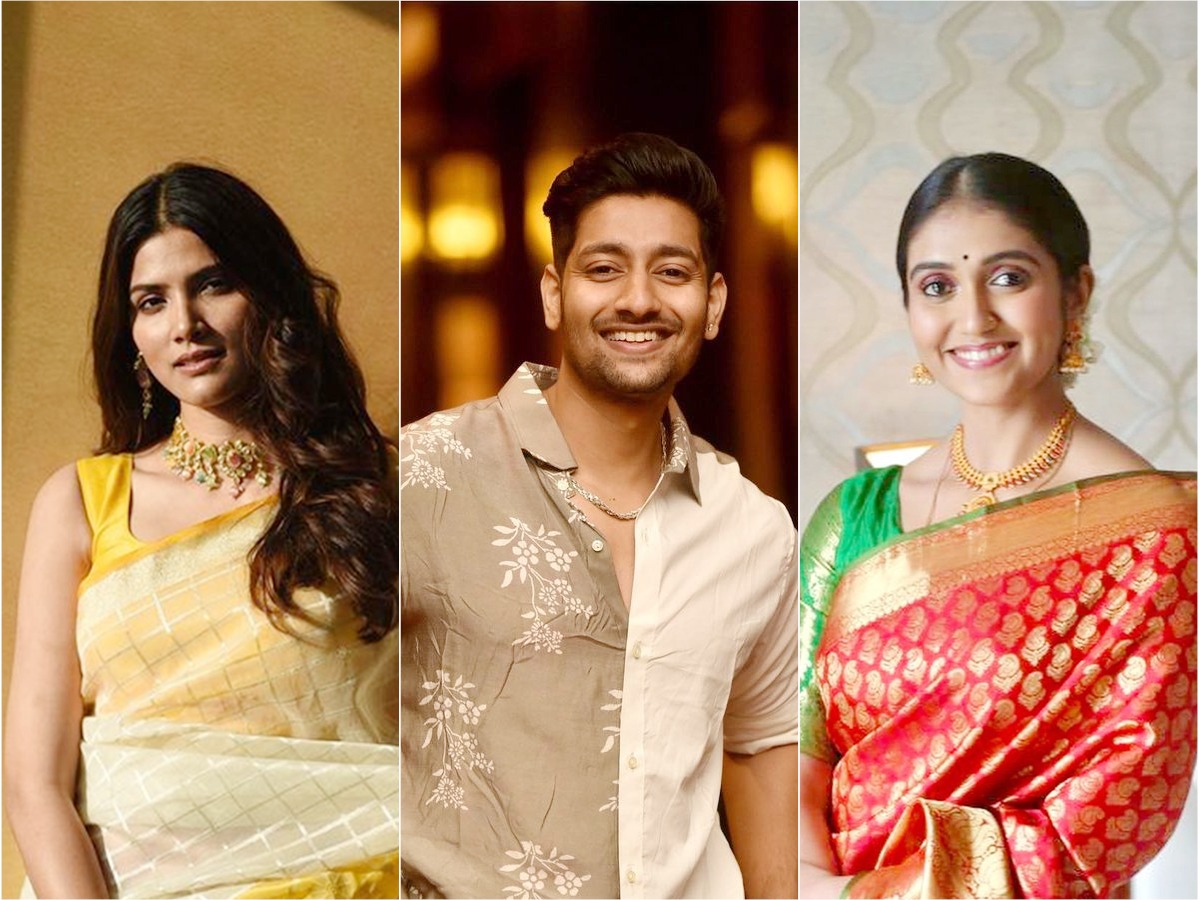 सायली की रिंकू; दोघींपैकी 'ही' अभिनेत्री आहे आकाशच्या सर्वात जास्त ...