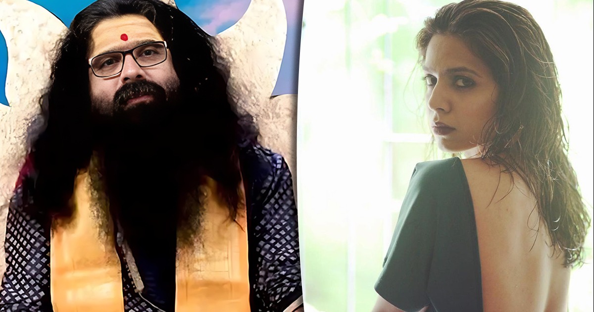 भगरे गुरुजींची लेक आहे लोकप्रिय अभिनेत्री, पहिल्यांदाच शेअर केले ...