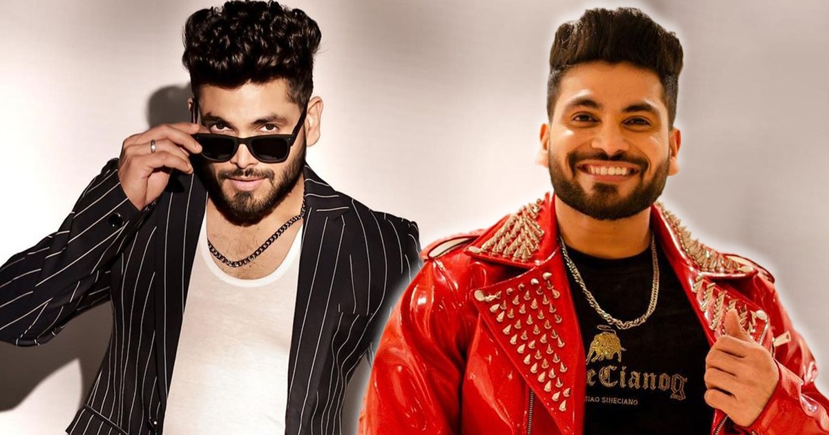 Shiv Thakare: बिग बॉसनंतर शिव ठाकरेला लागली लॉटरी, 'खतरों के खिलाडी 13 ...