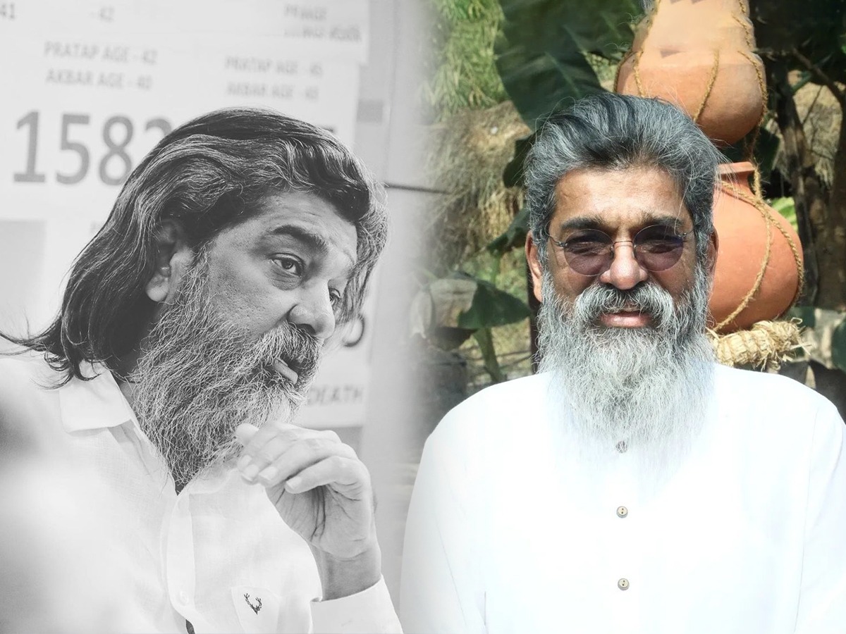“एनडी स्टुडिओ ताब्यात घेण्यासाठी कुणी दबाव टाकला का, याची चौकशी करणार ...