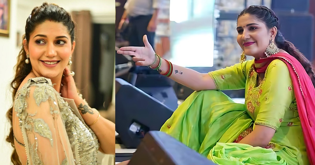 १२ व्या वर्षी वडिलांचं छत्र हरपलं, घरही ठेवावं लागलं गहाण, सोपा नव्हता ...